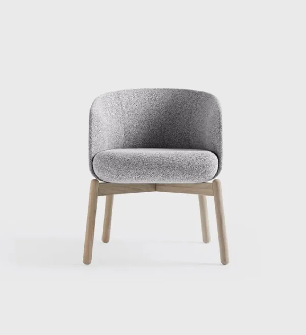 Pellentesque Oliteget – Webit Product 11